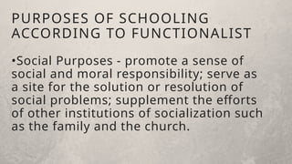 inbound8419057006542536586.powerpointpptx | PPTX