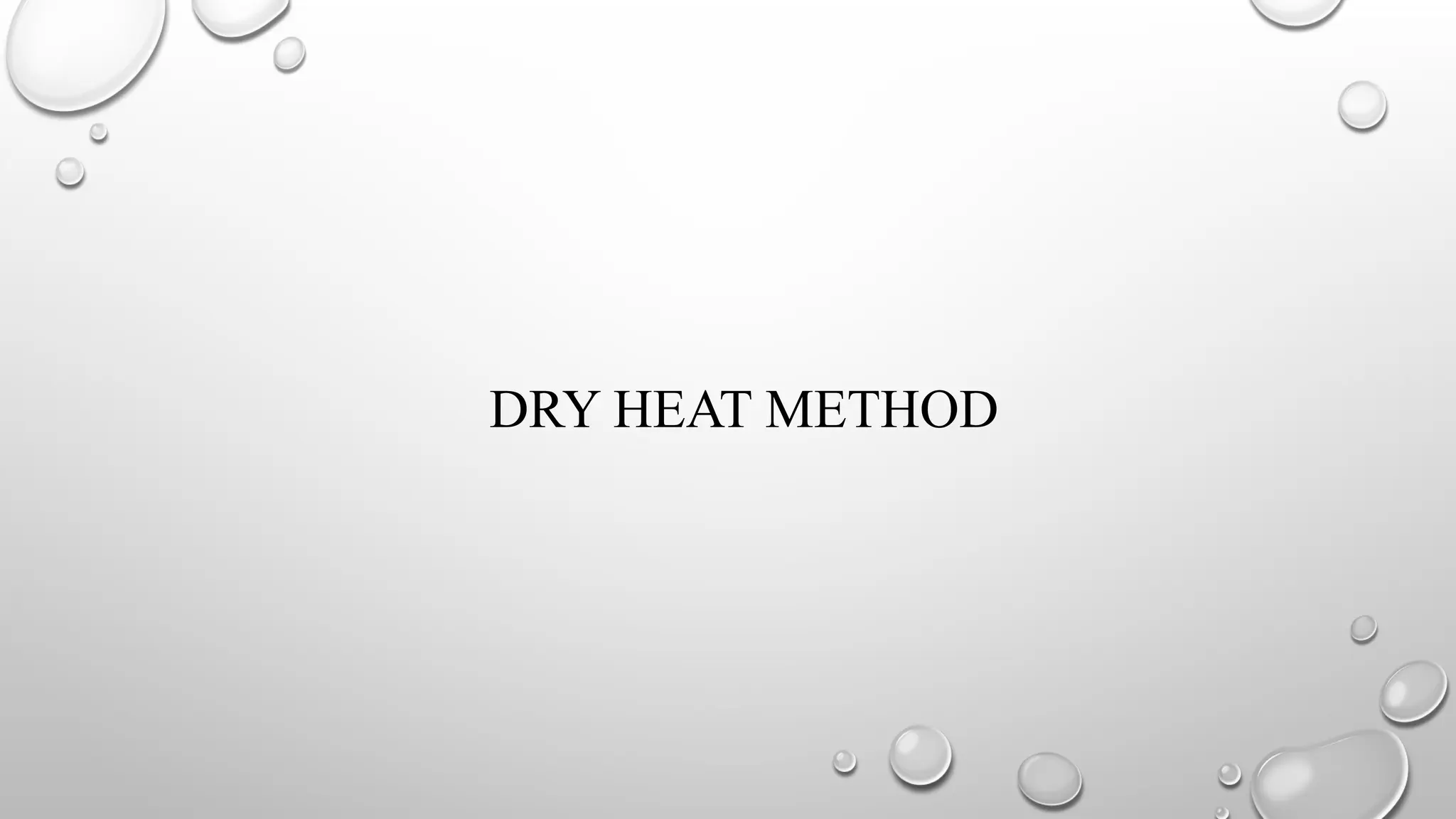 Methods in cooking dry heat method, moist heat | PPTX | Barbecues and ...