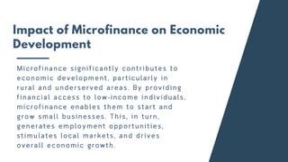 inbound8678375517339413415.pdf microfinance | PPT