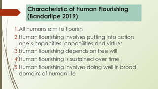 StsScienceinbound8738108525615019082.pptx