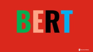 BERT.pptx