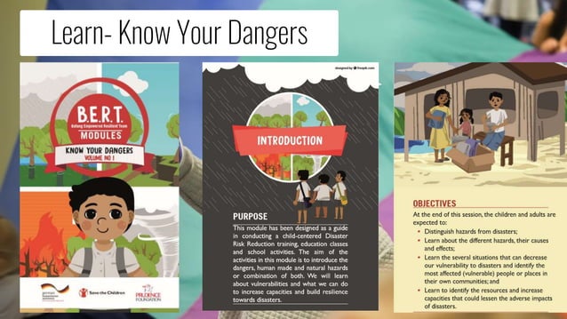 BERT.pptx | Education