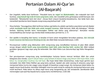 Islamic agriculture1234567890111213.pptx