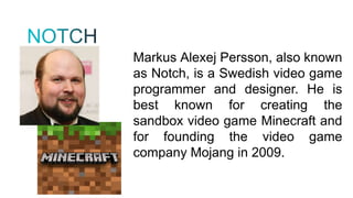 inbound9158132327207228171.pptx