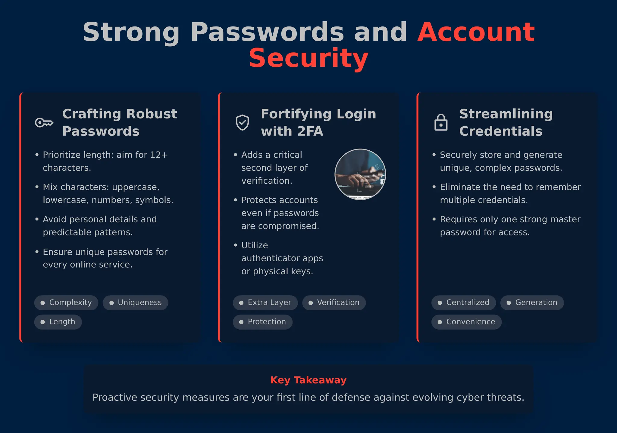 The Basic Computer and Internet Safety.pdf