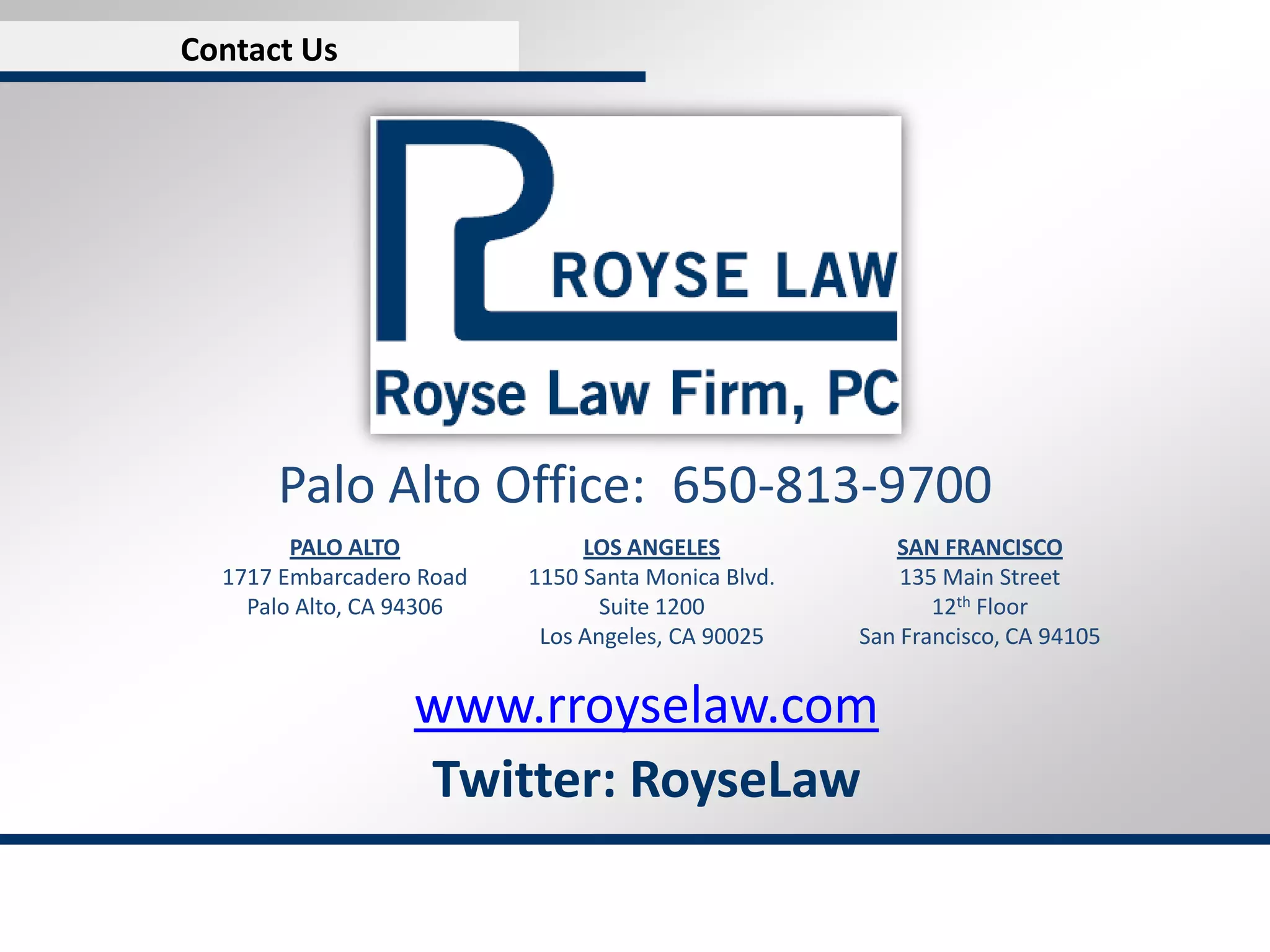 Inbound Flip Transaction | PPTX