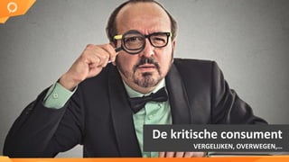 Inbound marketing funnel by Sylvie Duerinck, OMCollective | PDF | Internet | Computing