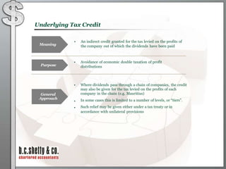 Inbound outbound investments for nri's | PPTX