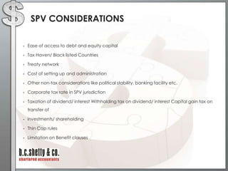 Inbound outbound investments for nri's | PPTX