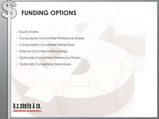 Inbound outbound investments for nri's | PPTX