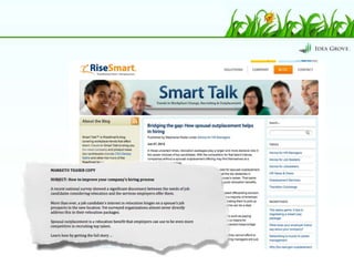 Inbound PR: A Case Study | PPTX
