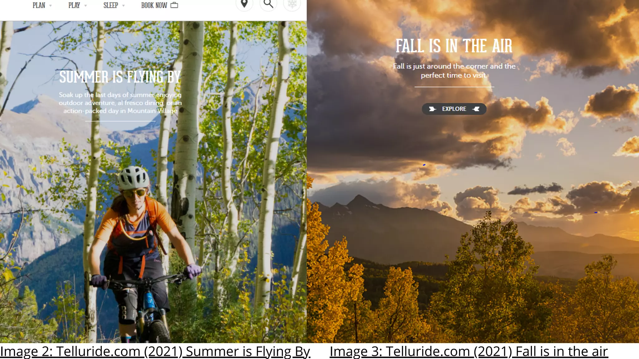 Inbound and social media marketing assignment 5, task 1 (1) | PPT