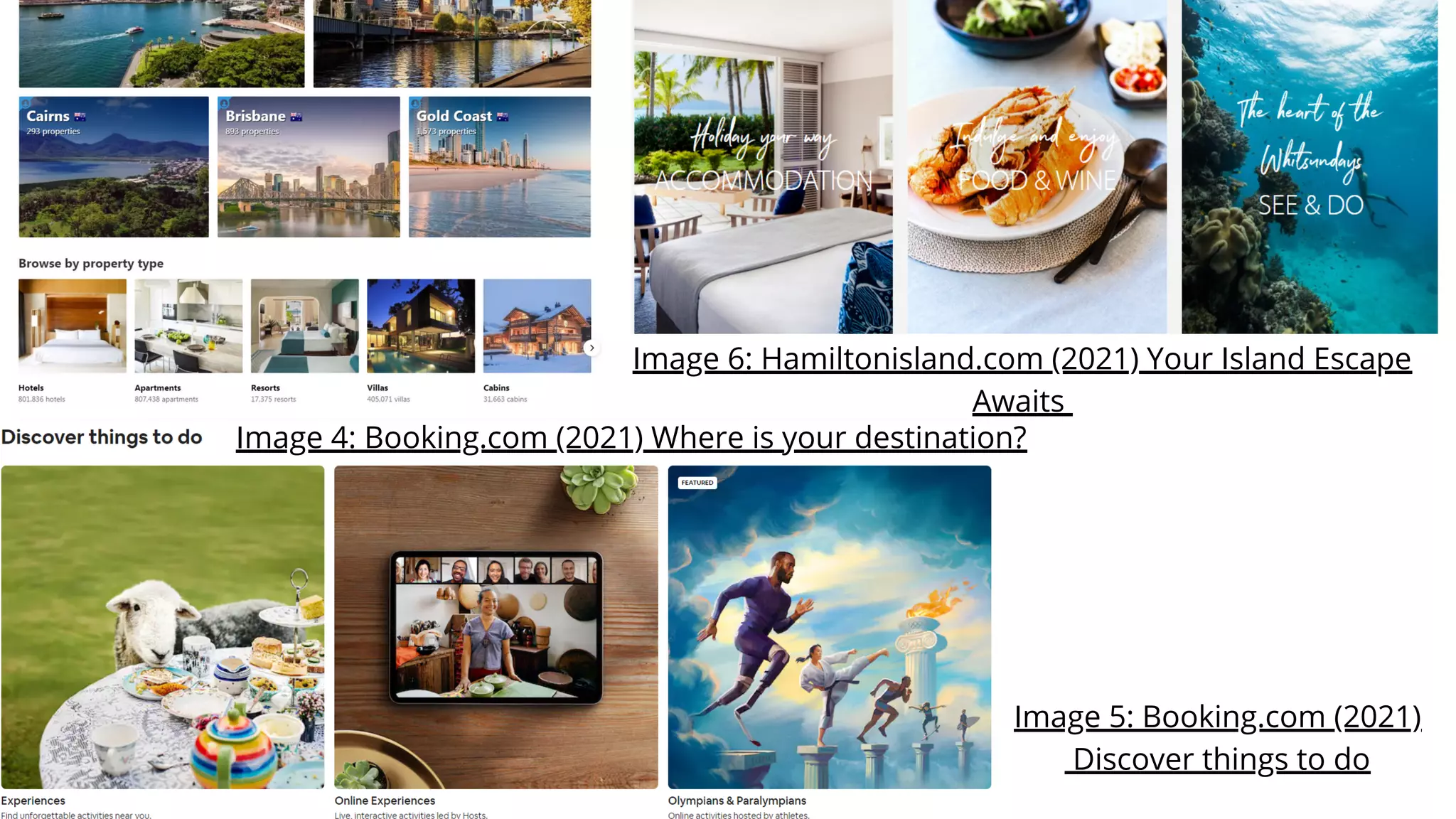 Inbound and social media marketing assignment 5, task 1 (1) | PPT