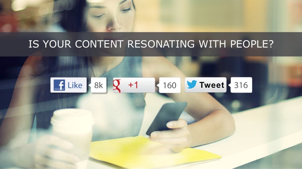 If it don't make dollars, it don't make sense. Do you know your conte…