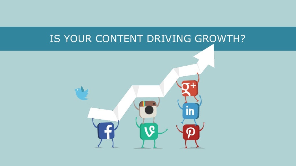 If it don't make dollars, it don't make sense. Do you know your conte…