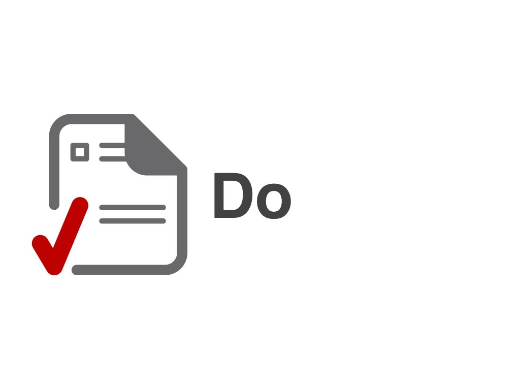Do