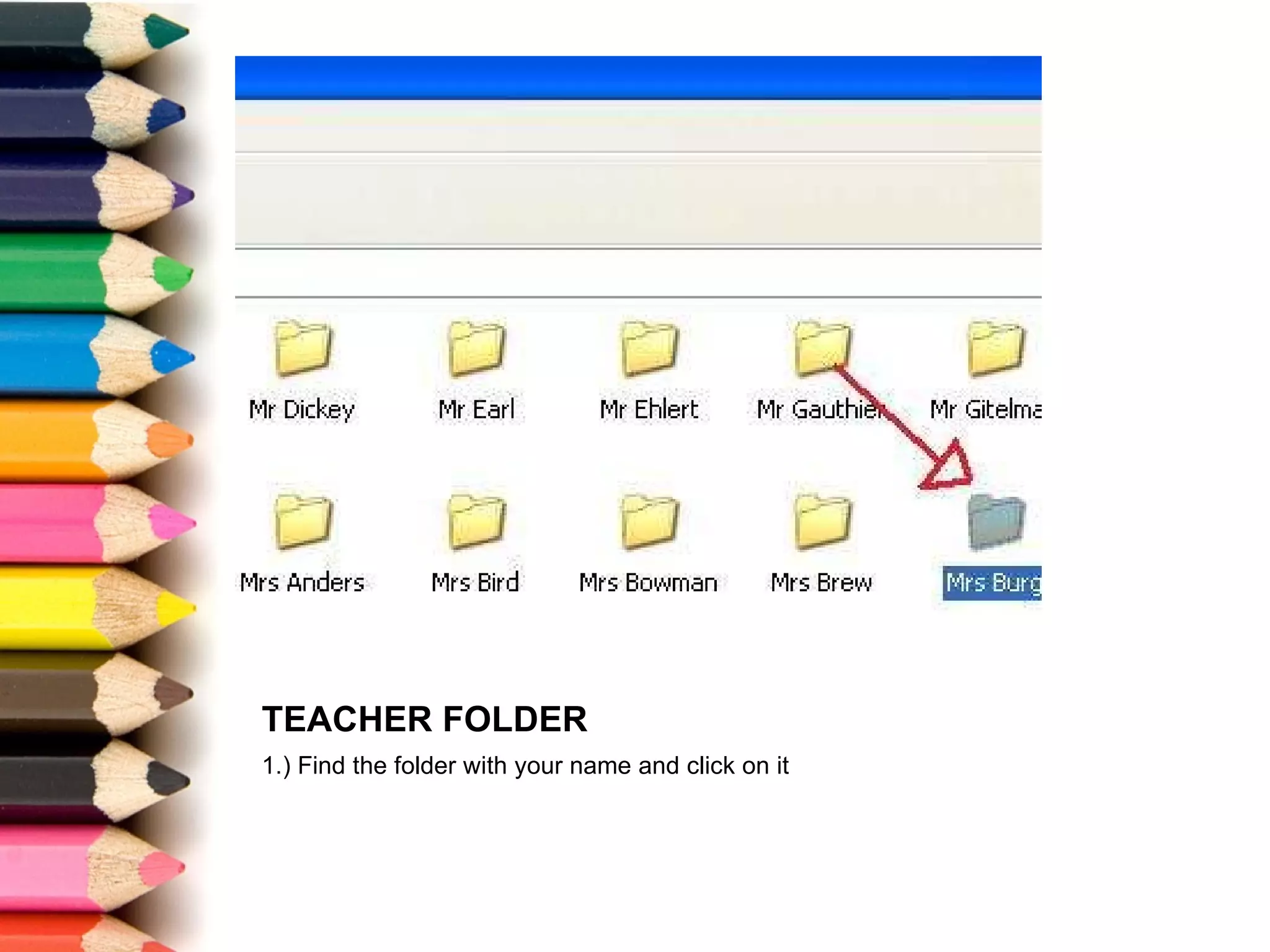 Inbox and outbox | PPT