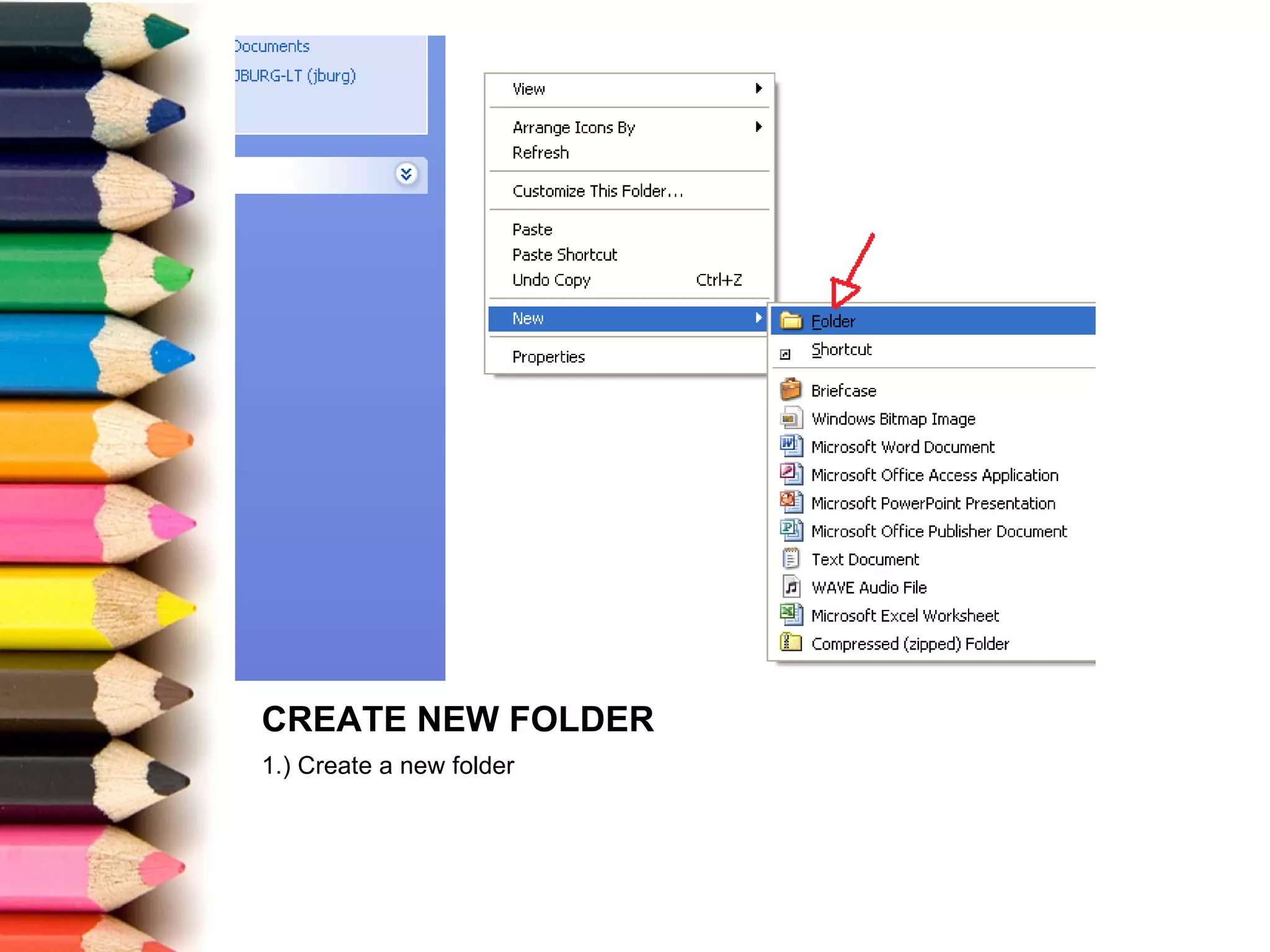 Inbox and outbox | PPT
