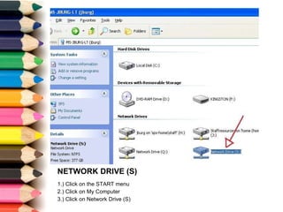 Inbox and outbox | PPT
