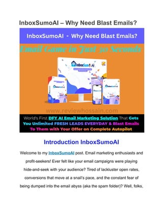 Inboxsumo Ai Review.pdf