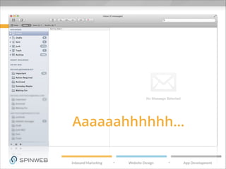 Inbox Zero: How to Become an Email Ninja | PPT