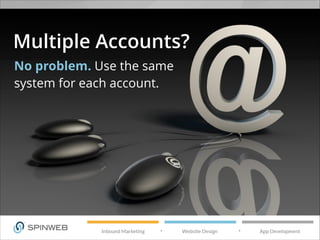 Inbox Zero: How to Become an Email Ninja | PPT