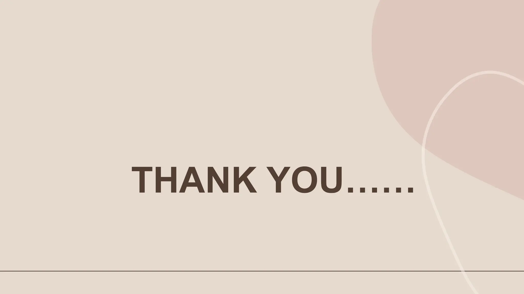 Inbreeding Methods Of The Mulberry Pptx Infertility Reproductive