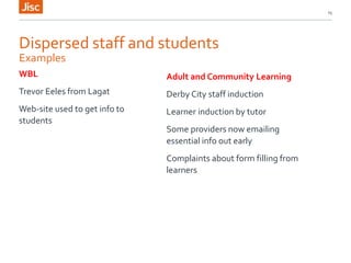 In brief induction may 2014 | PPT