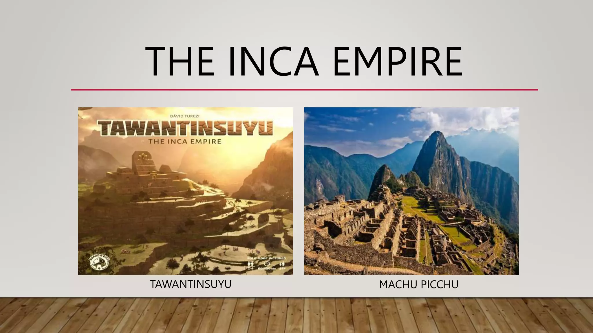 INCA.pptx