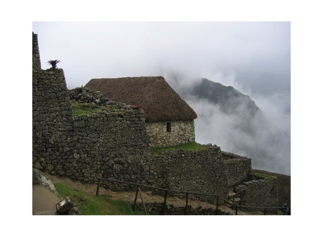 Inca Civilization | PPT | Religion & Spirituality