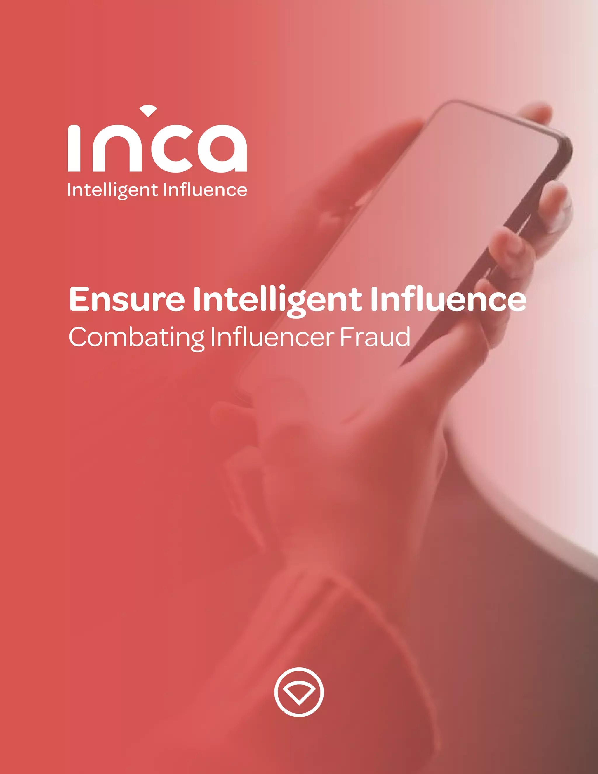 Inca brand safety whitepaper | PDF