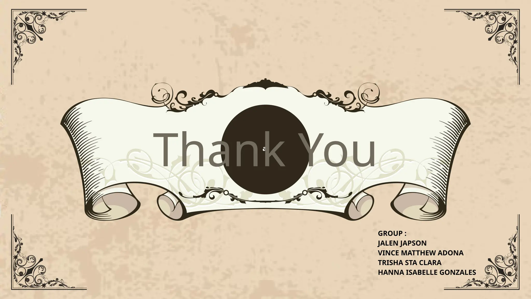 incan civilization powerpoint presentation | PPTX