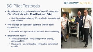 Inca liverpool broadway partners | PPTX