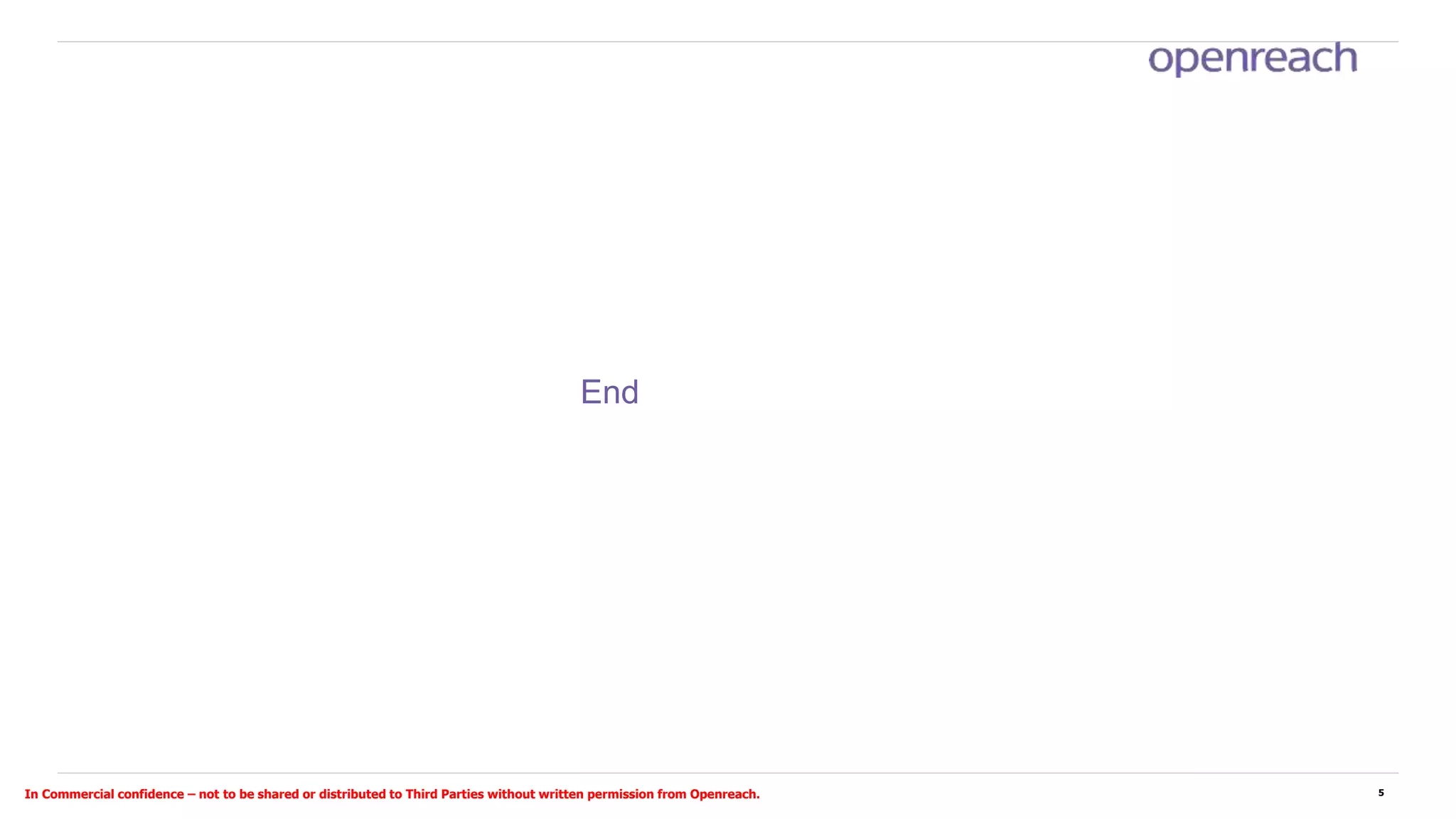 Inca liverpool openreach | PPT