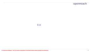 Inca liverpool openreach | PPT