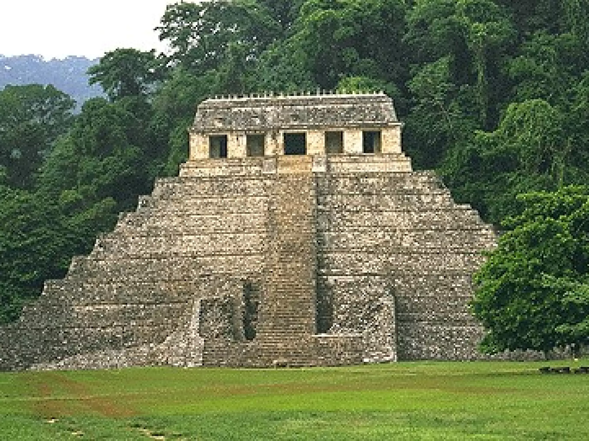 AMERICAN CIVILIZATIONS: INCA, MAYA AND AZTEC | PPT