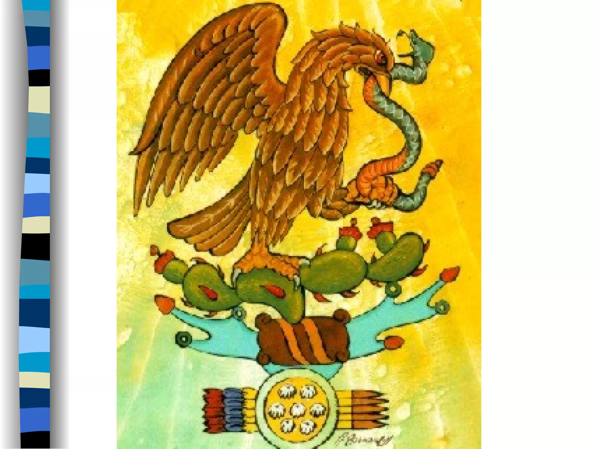 AMERICAN CIVILIZATIONS: INCA, MAYA AND AZTEC | PPT