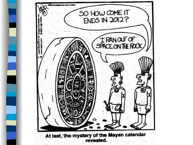 AMERICAN CIVILIZATIONS: INCA, MAYA AND AZTEC | PPT