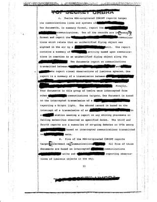 In camera affadavit_yeates | PDF | Technology & Computing