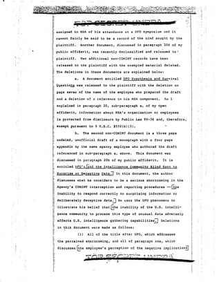 In camera affadavit_yeates | PDF | Technology & Computing