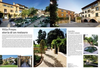 Il nuovo aeroporto di Bologna - house organ Carron spa | PDF