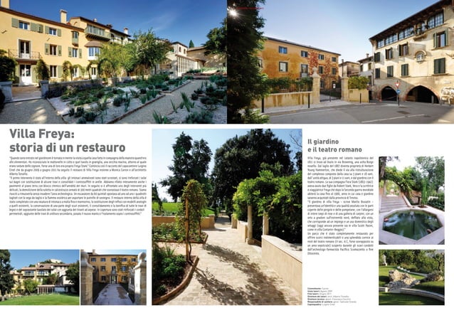 Il nuovo aeroporto di Bologna - house organ Carron spa | PDF