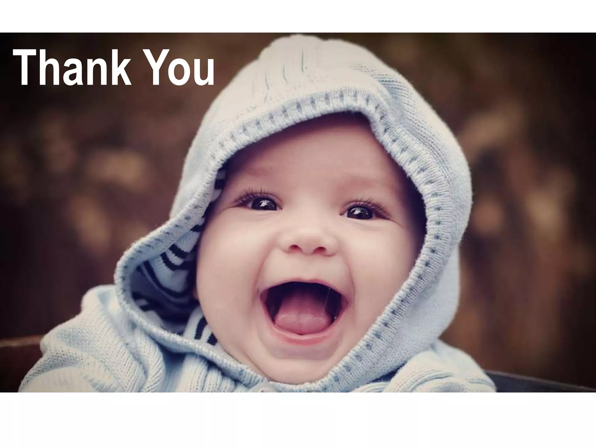 Incapacitation and violence - Passive behaviors - Discounting ...