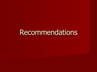Incarceration, Reentry & Homelessness | PPT