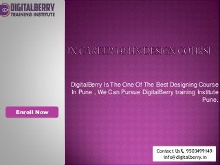 In Career UI UX Design Course.pptx