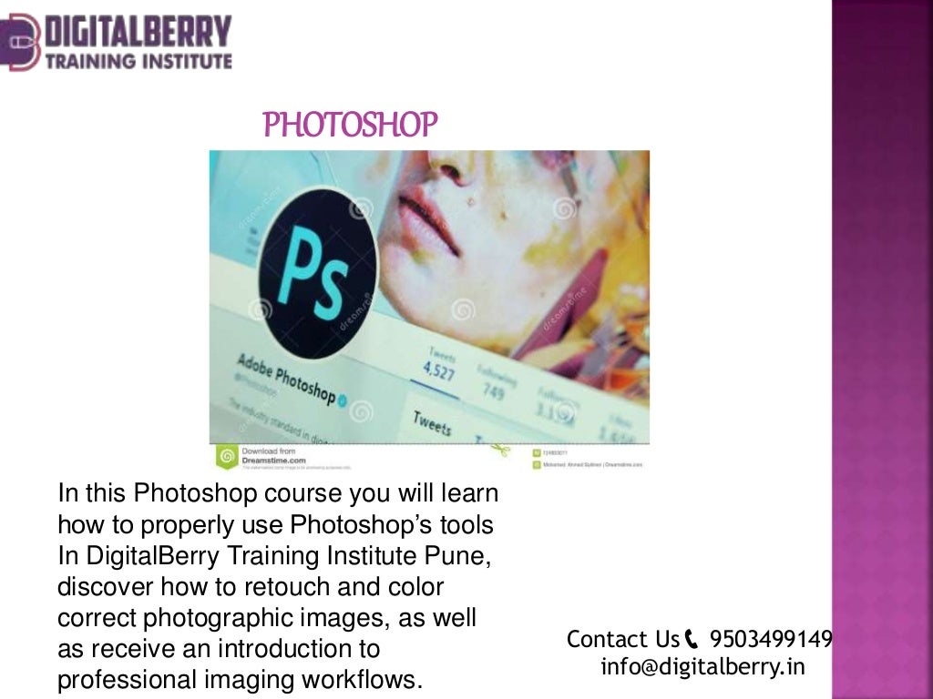 In Career UI UX Design Course.pptx