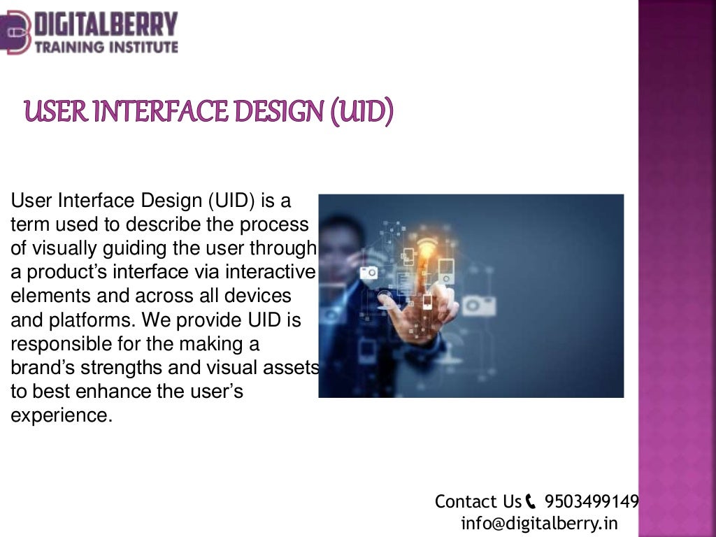 In Career UI UX Design Course.pptx