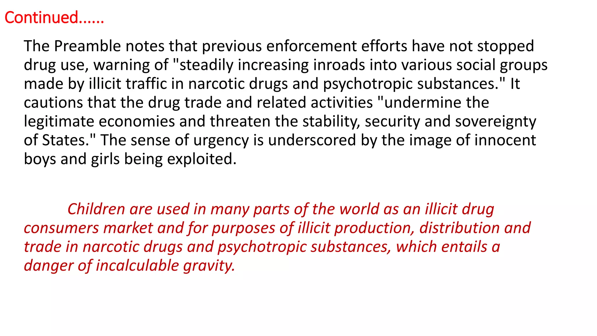 INCB (International narcotics control board).pptx