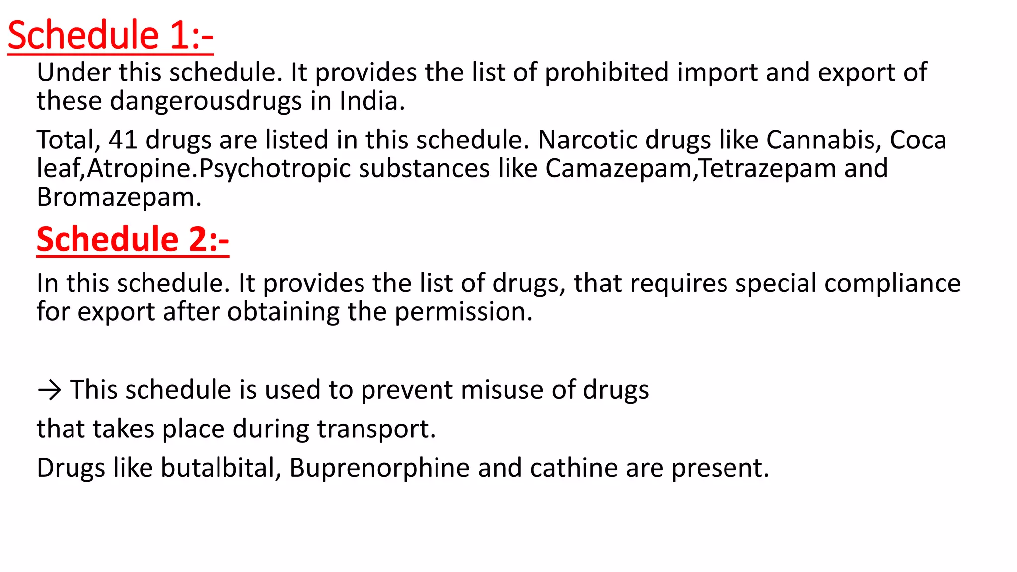 INCB (International narcotics control board).pptx
