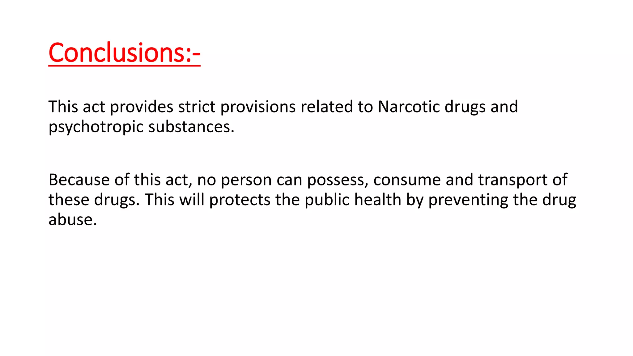 INCB (International narcotics control board).pptx